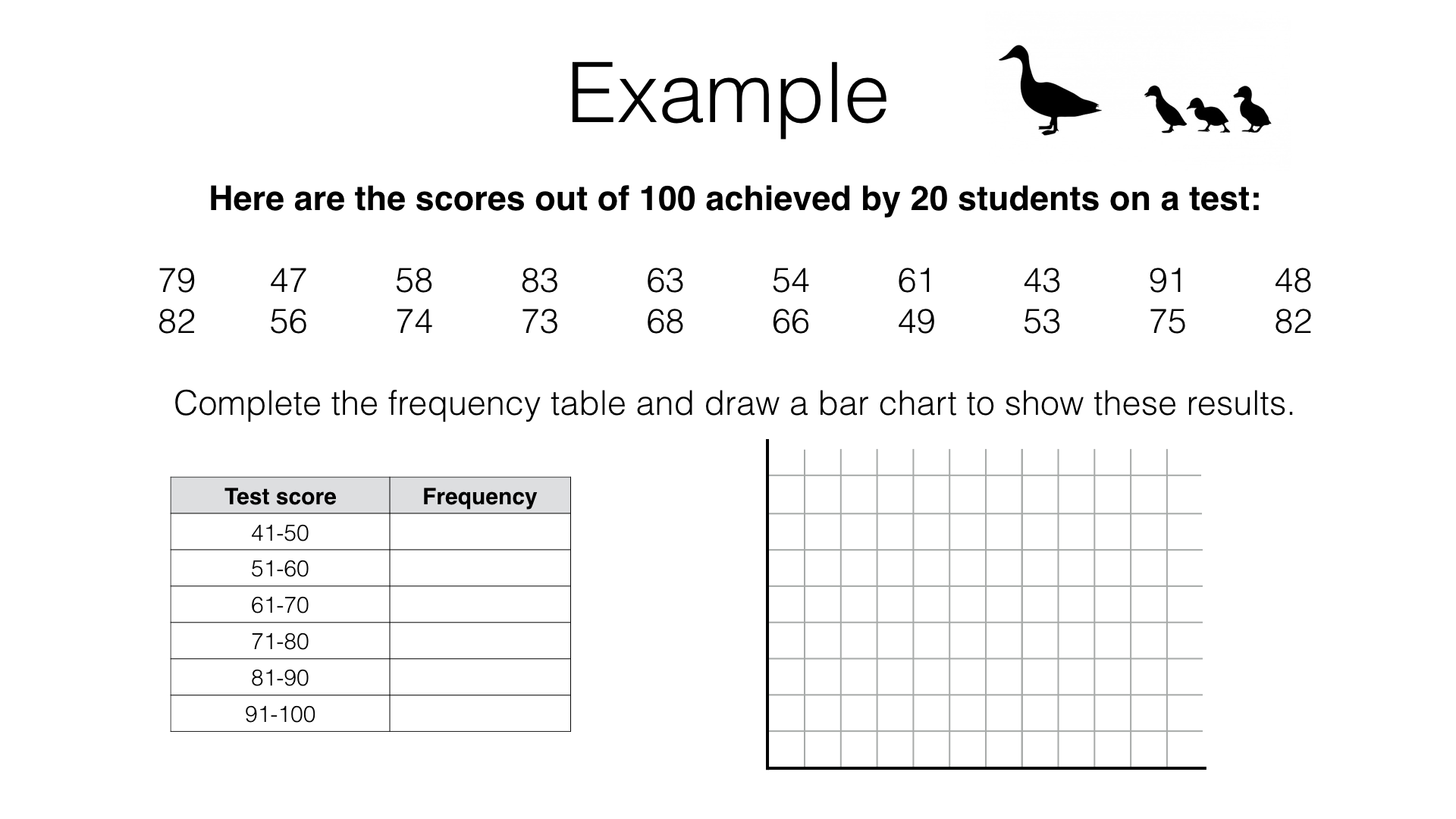 S2ct.010 – BossMaths.com