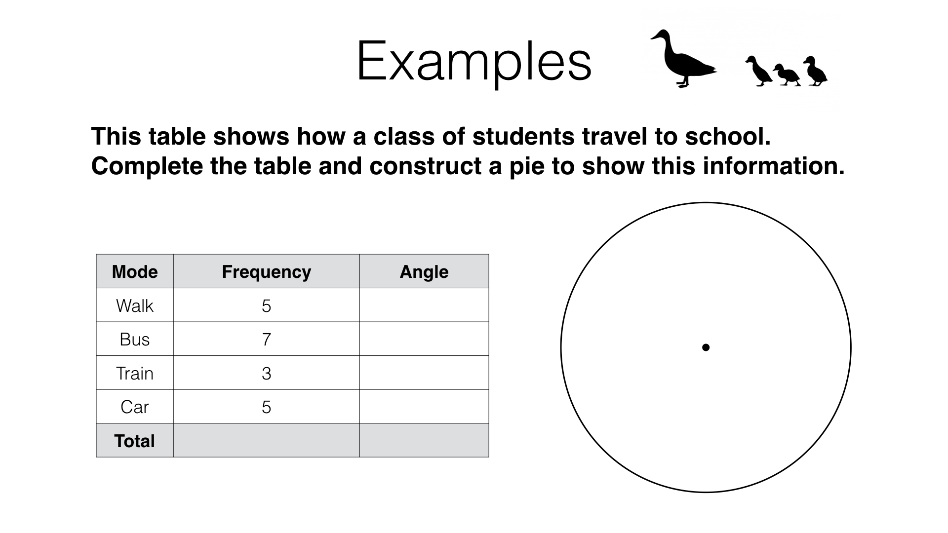 S2d2s.003 – BossMaths.com