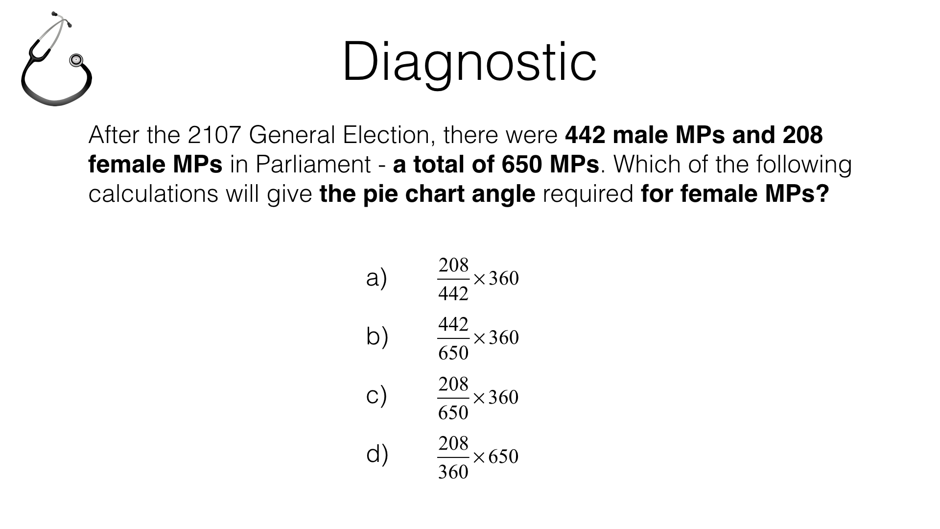 S2d2s.004 – BossMaths.com