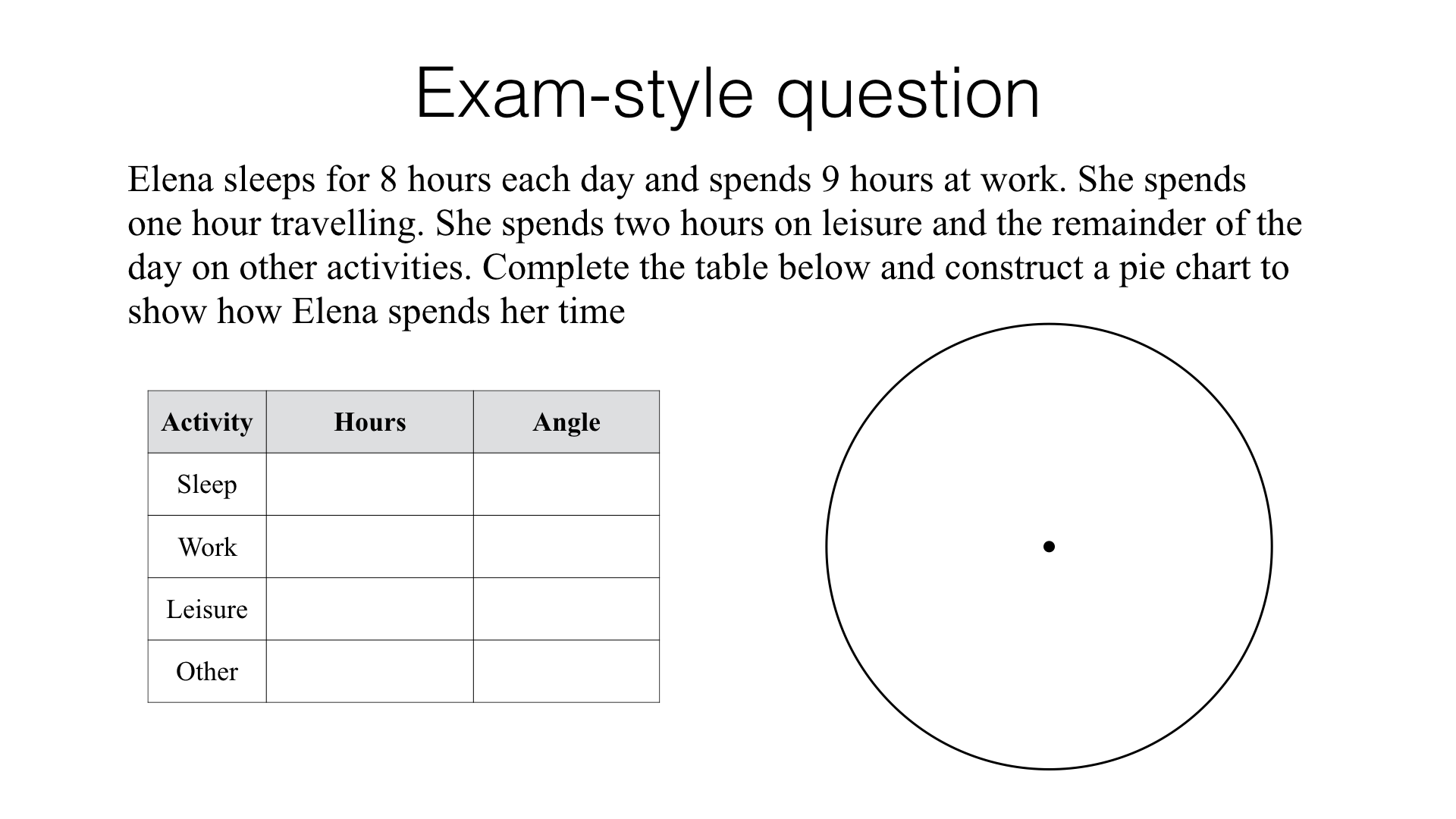 S2d1s.009 – BossMaths.com