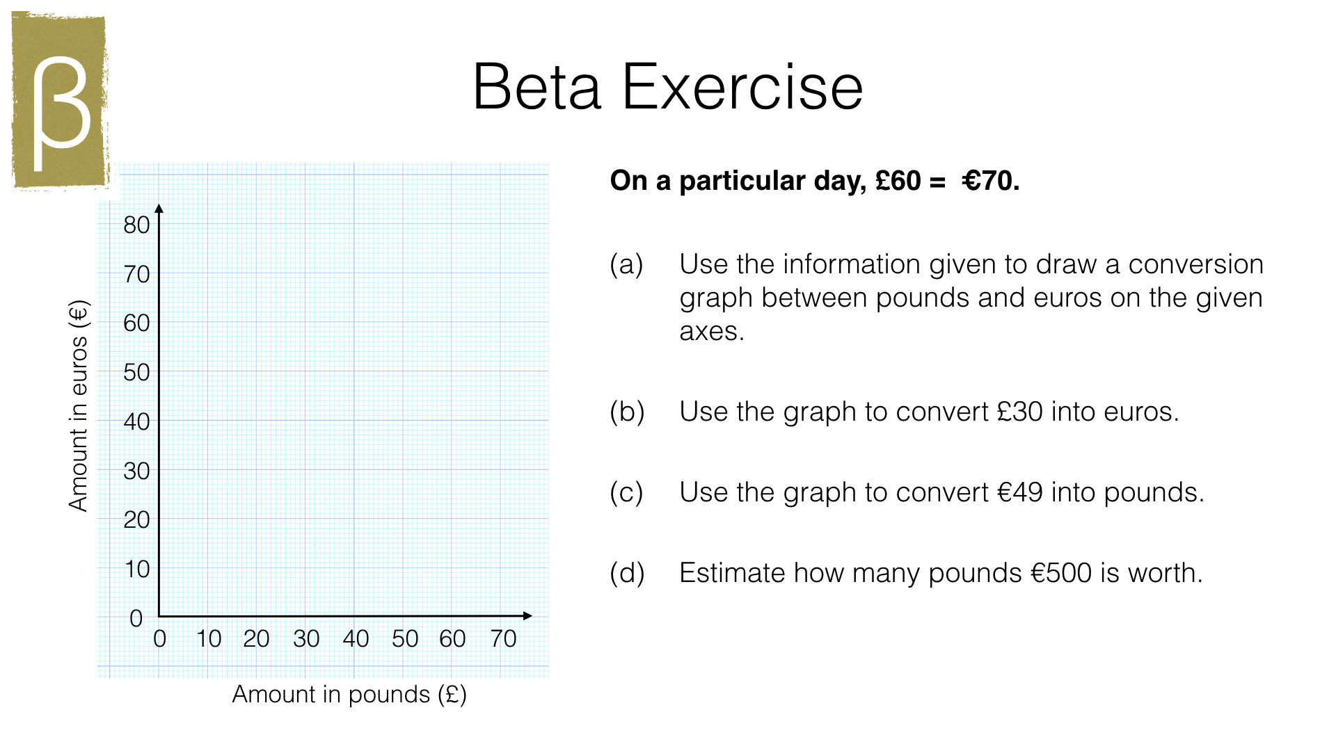 S2es.012 – BossMaths.com