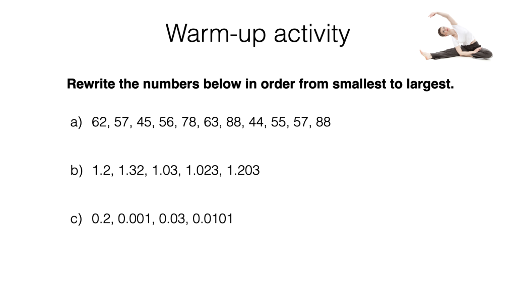 S2f1t.001 – BossMaths.com
