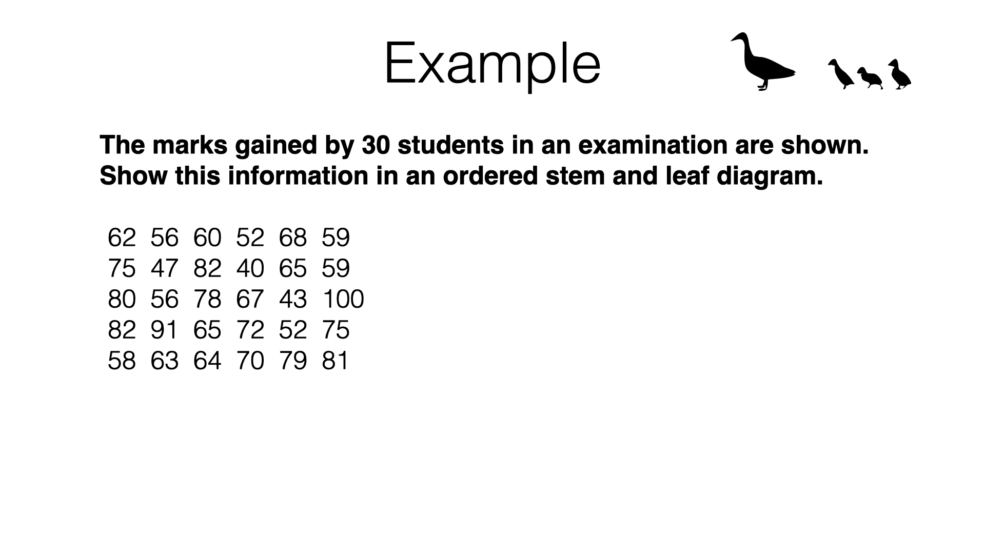 S2f1s.010 – BossMaths.com