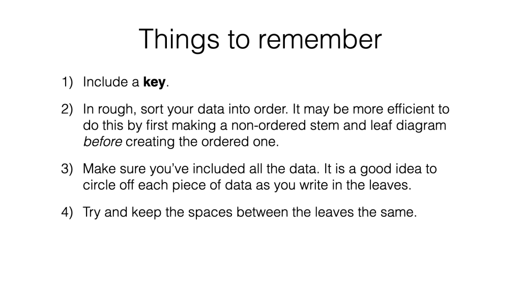 S2f1t.003 – BossMaths.com