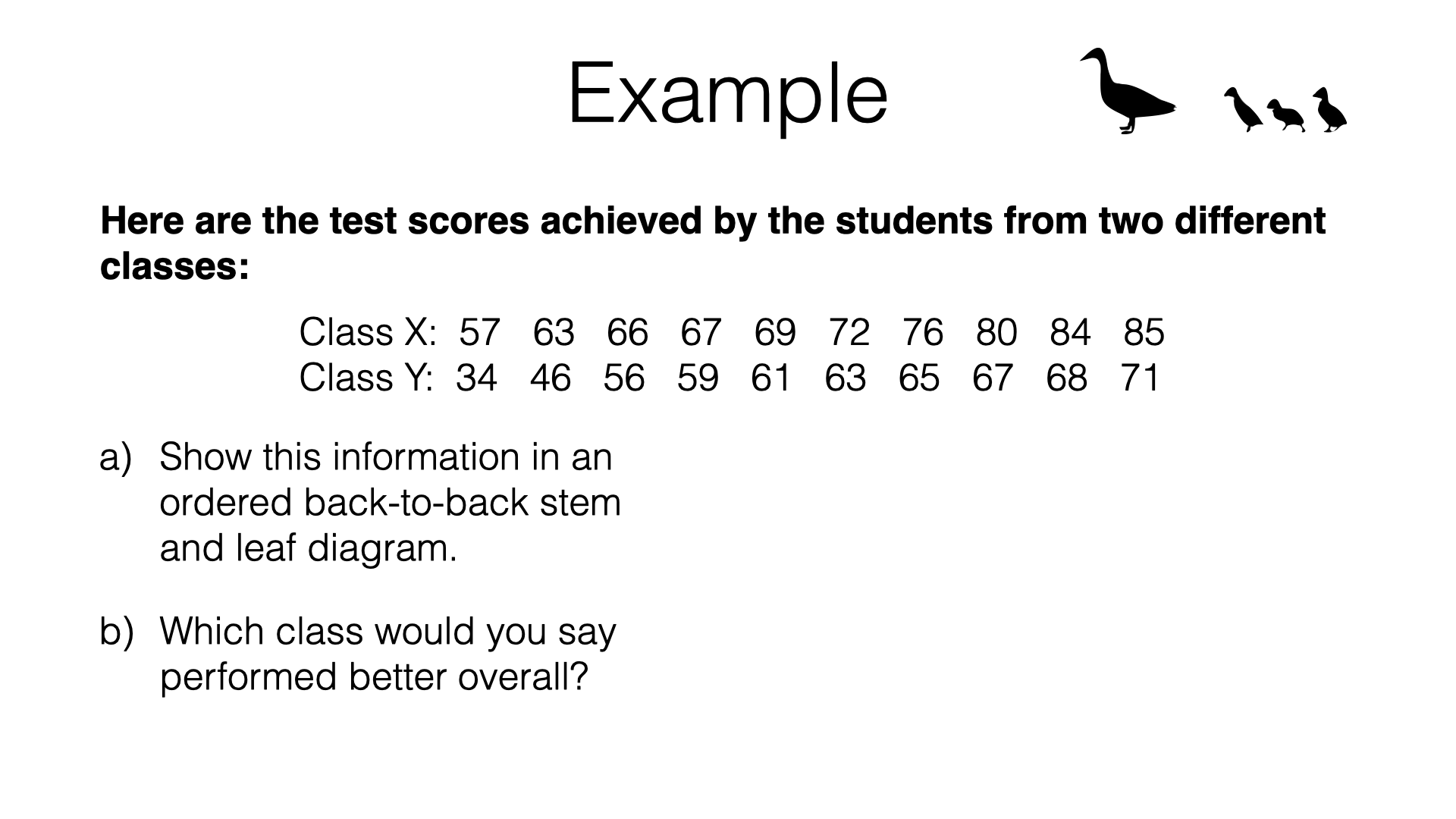 S2f1t.010 – BossMaths.com