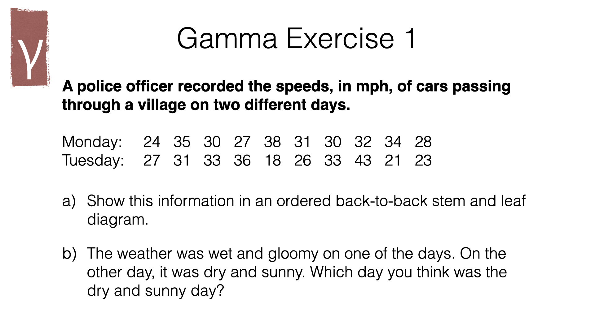 S2f1s.013 – BossMaths.com
