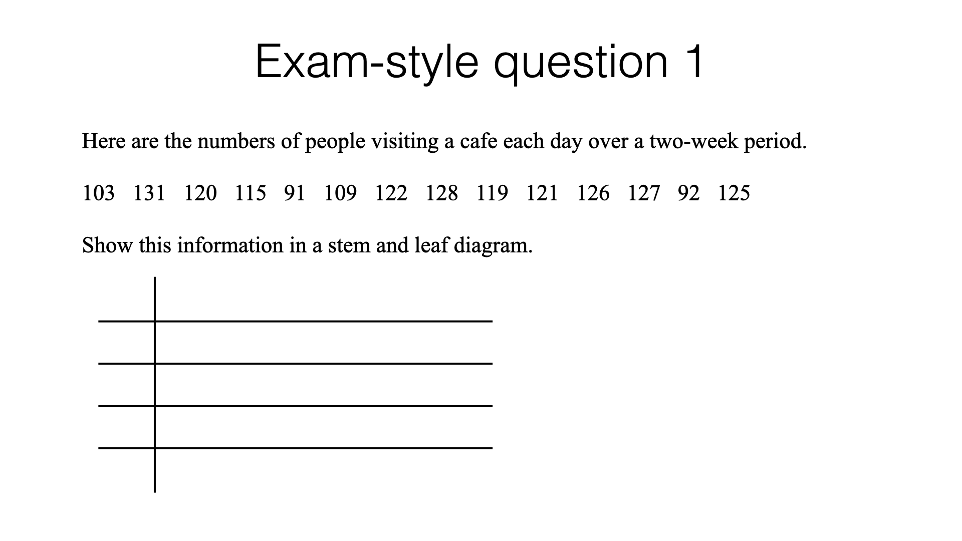 S2f1t.016 – BossMaths.com