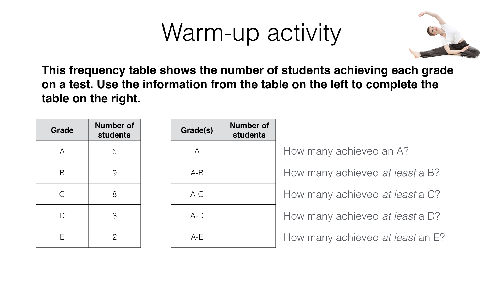 S3bt.003 – BossMaths.com