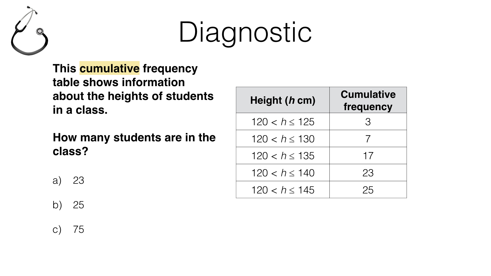S3bt.001 – BossMaths.com