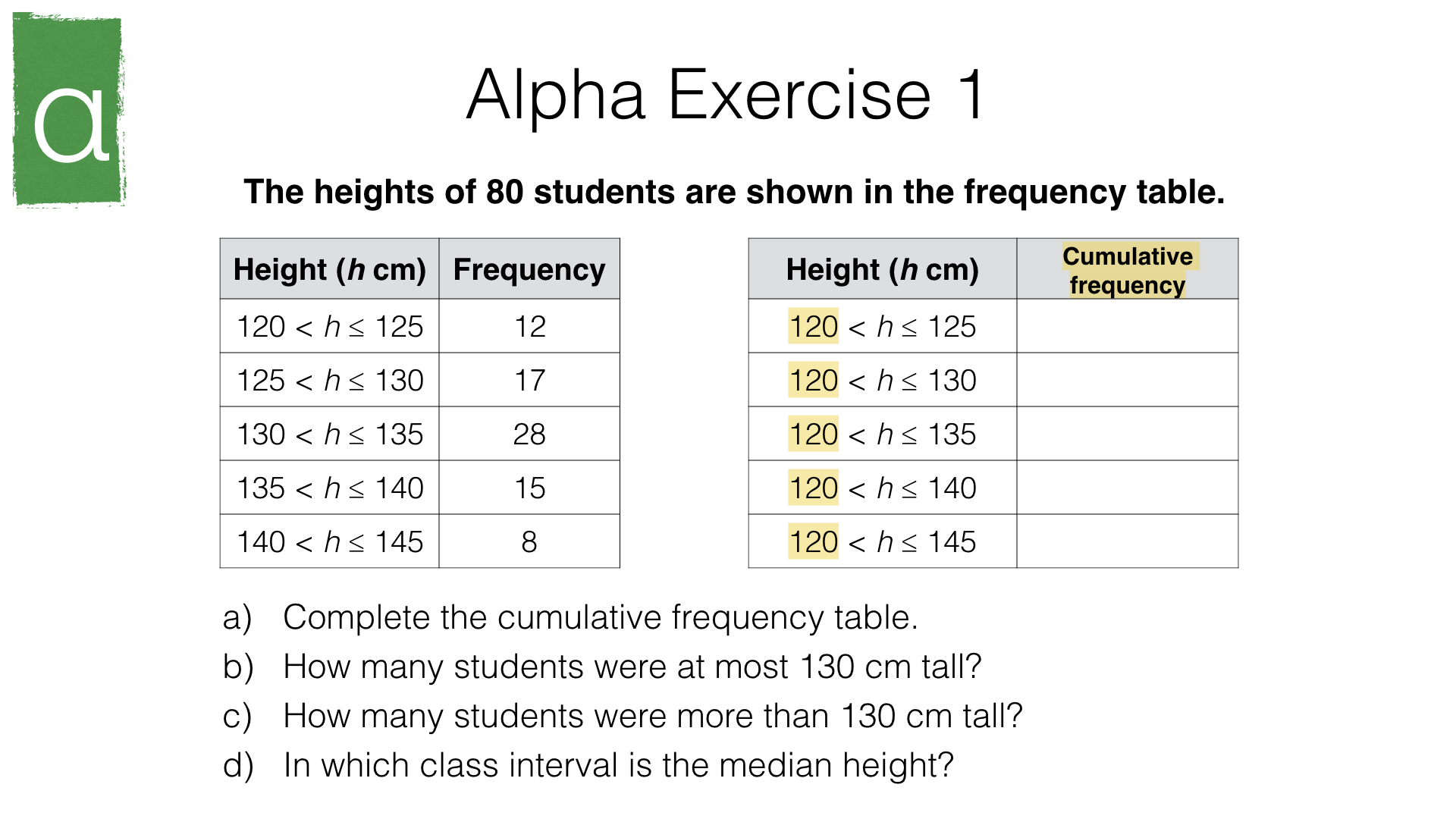 S3bt.008 – BossMaths.com