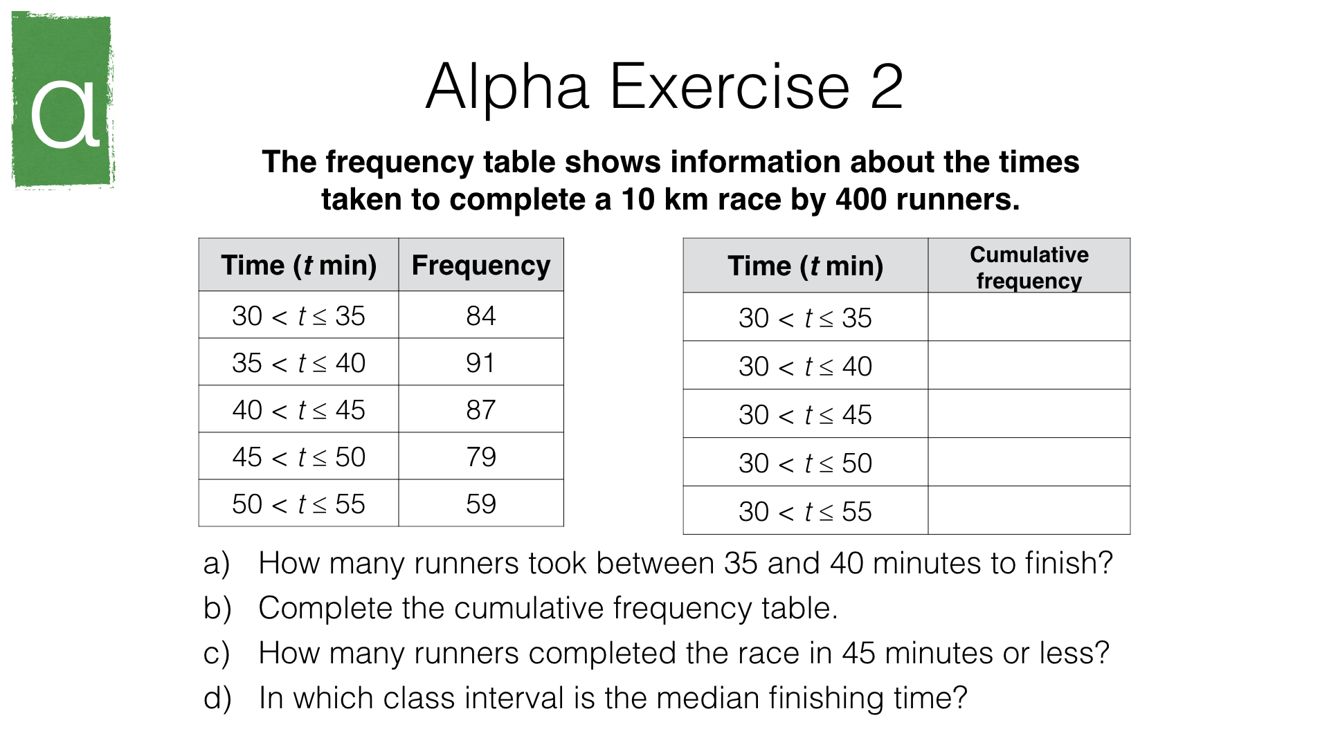 S3bt.010 – BossMaths.com