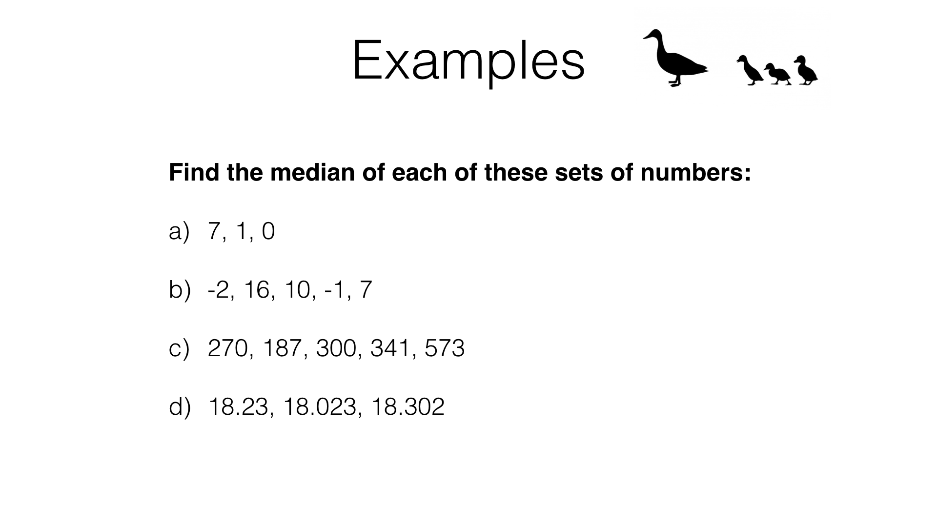 S4a1s.009 – BossMaths.com