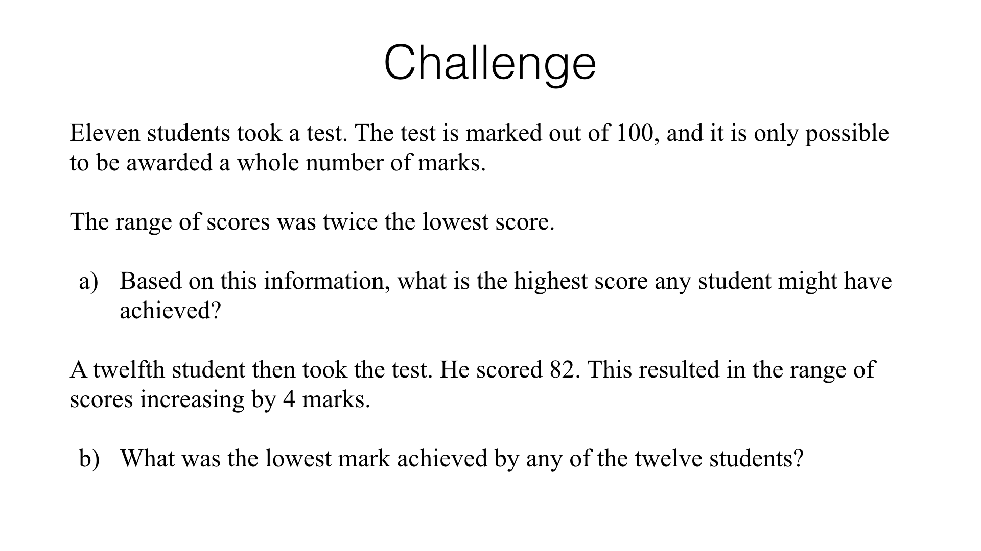 S4ds.013 – BossMaths.com