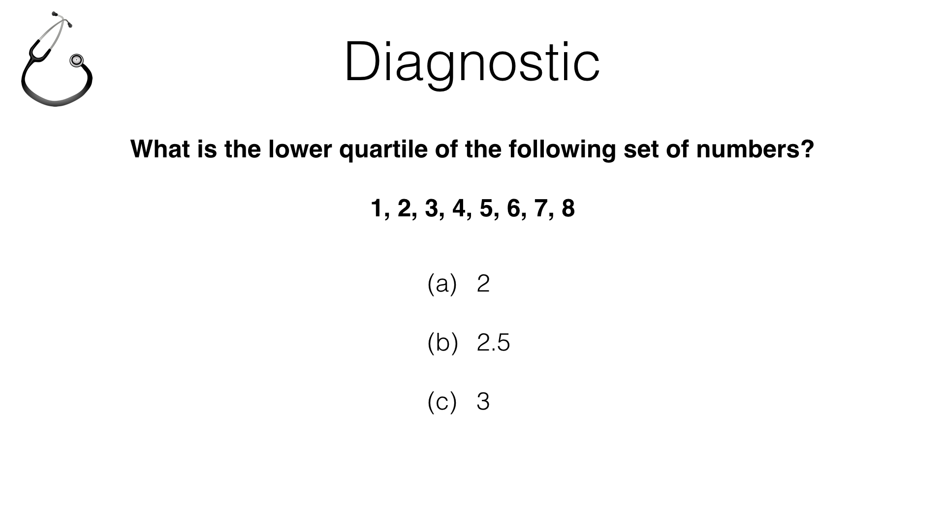 S4et.003 – BossMaths.com