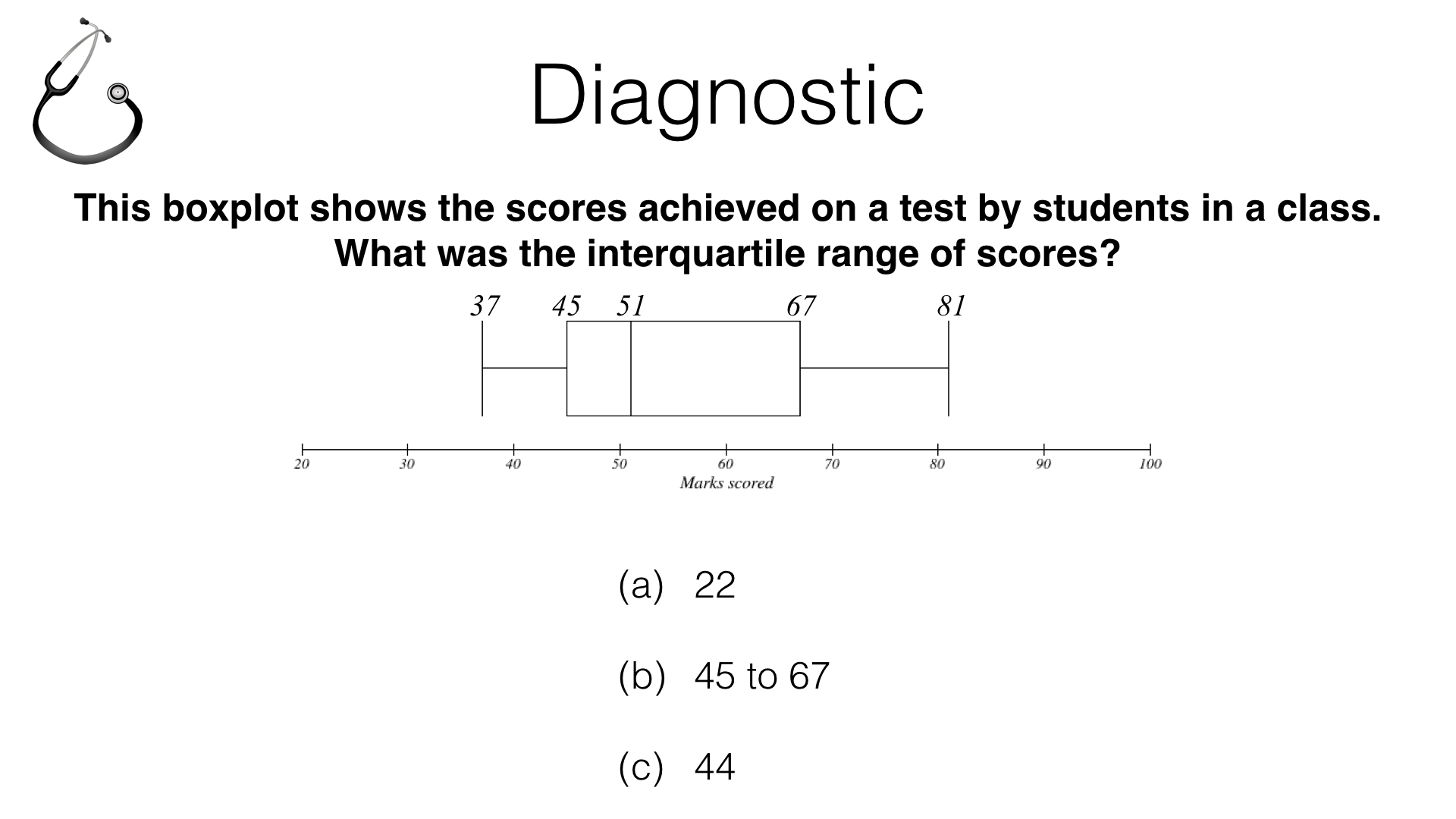 S4et.013 – BossMaths.com