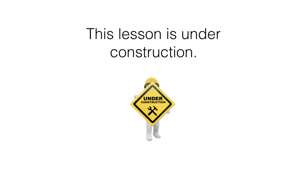 R15a – Gradient as a rate of change – BossMaths.com