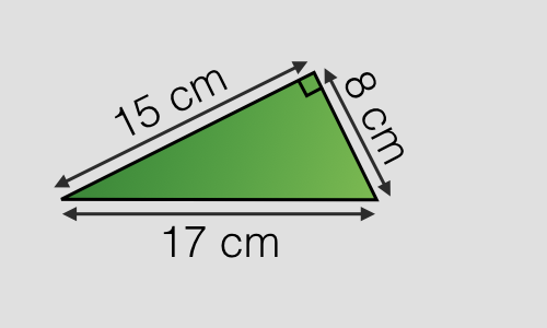 A15c3s.001 – BossMaths.com