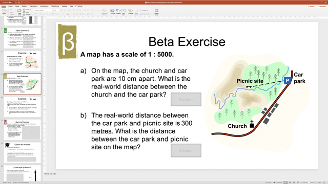 BossMaths.com – Learn Maths, Boss Maths