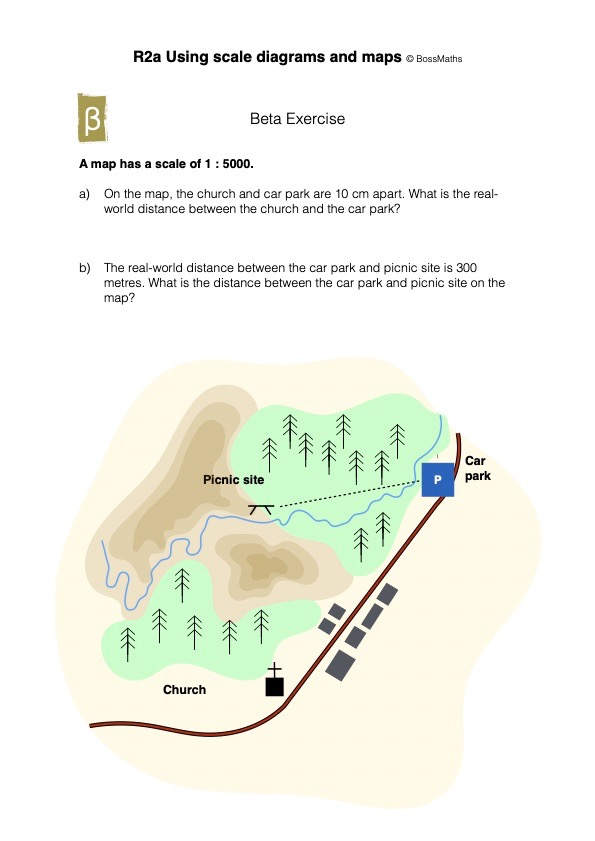 BossMaths.com – Learn Maths, Boss Maths