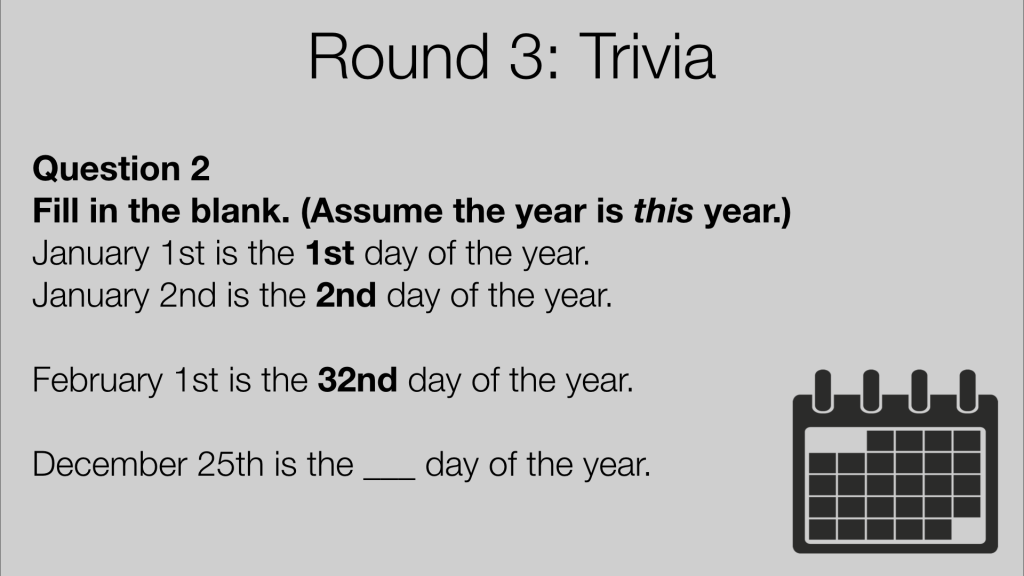 xmas2019.007 – BossMaths.com