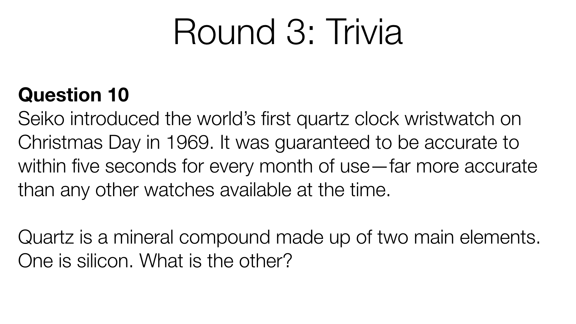 Enrichment 12 – time.001 – BossMaths.com