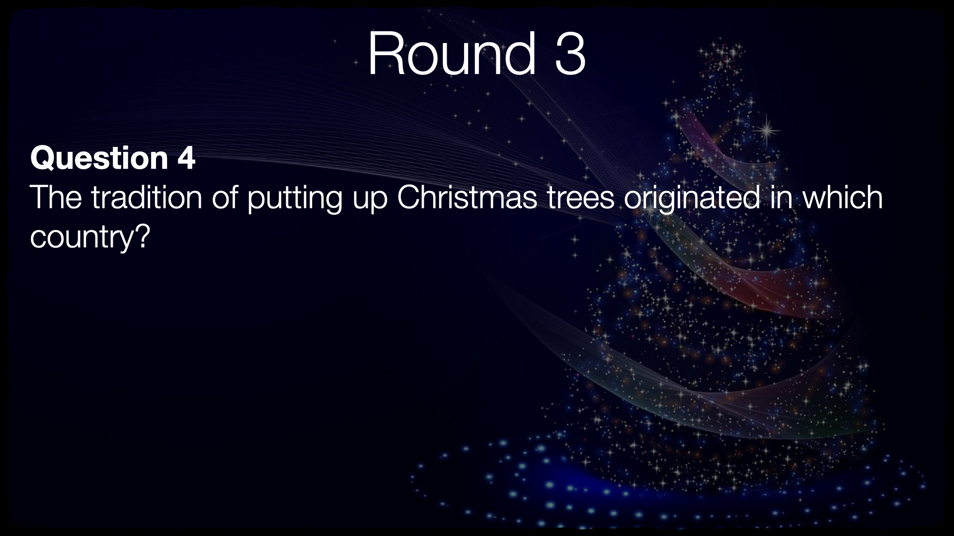 xmas2020.017 – BossMaths.com