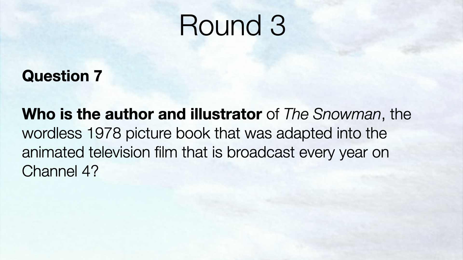 xmas2020.020 – BossMaths.com