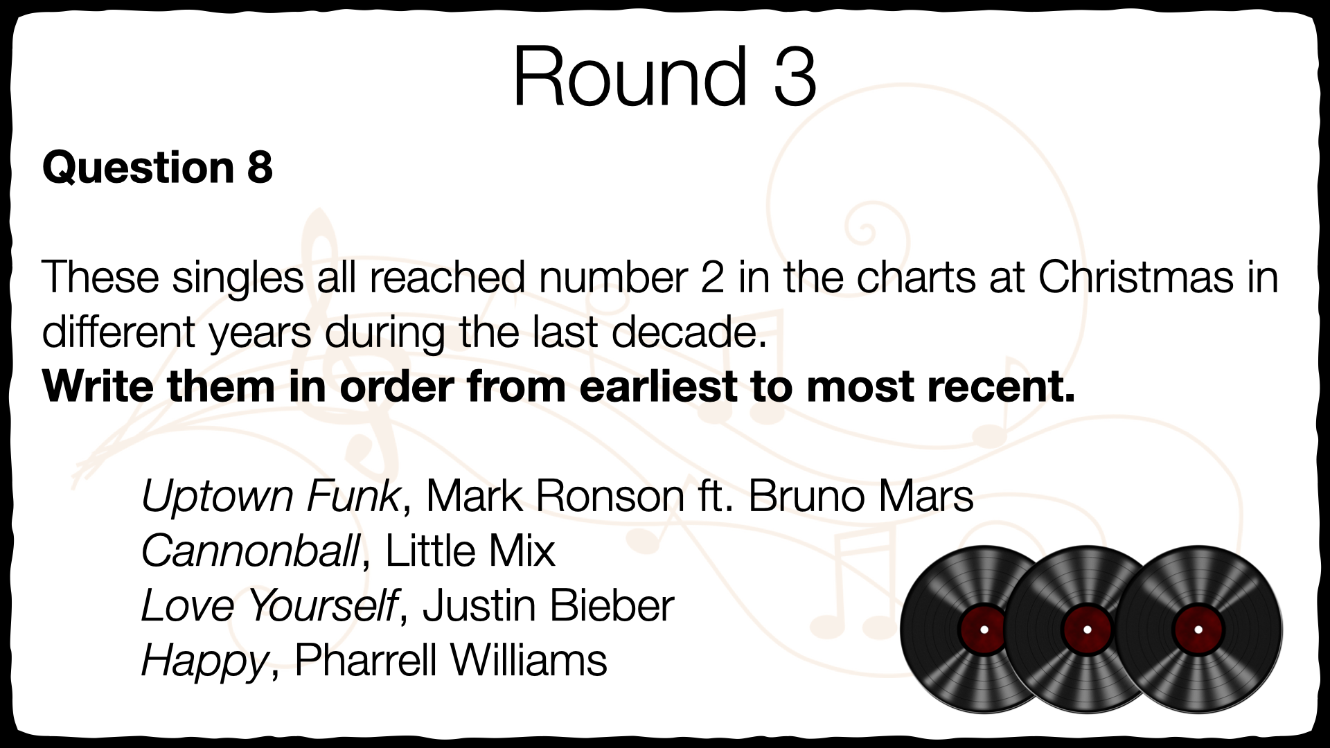 xmas2020.020 – BossMaths.com