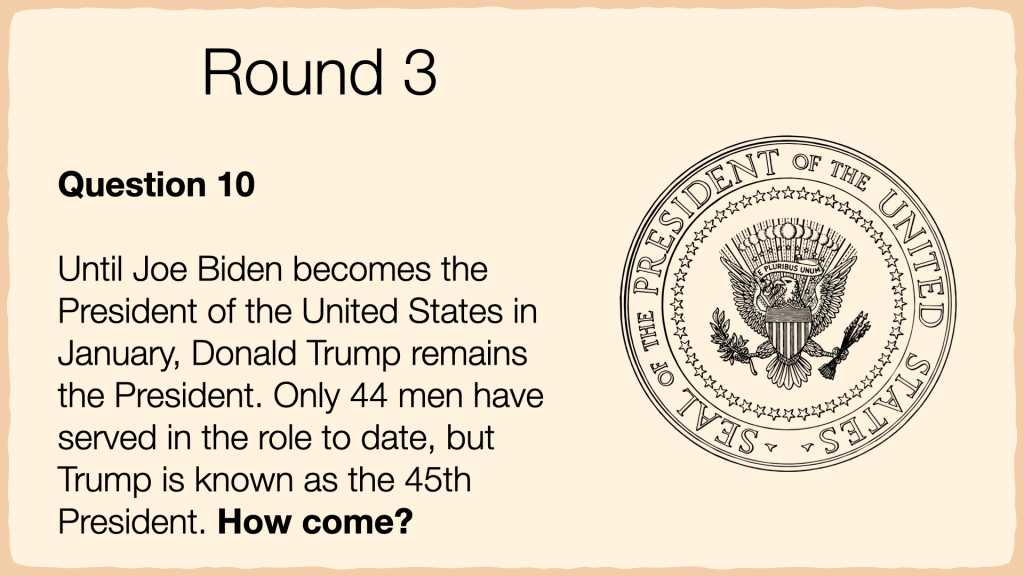 xmas2020.023 – BossMaths.com