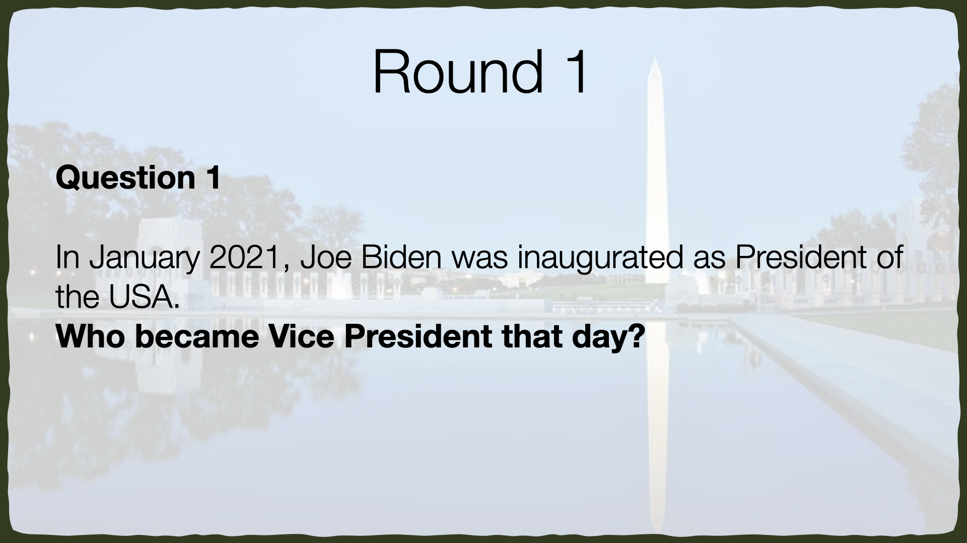 xmas2021.003 – BossMaths.com