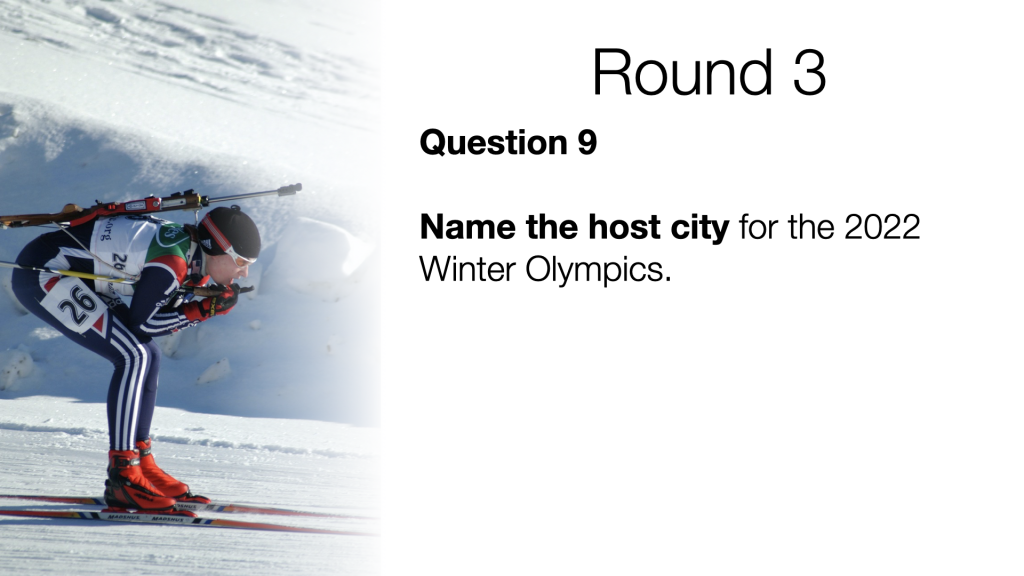 xmas2021.022 – BossMaths.com