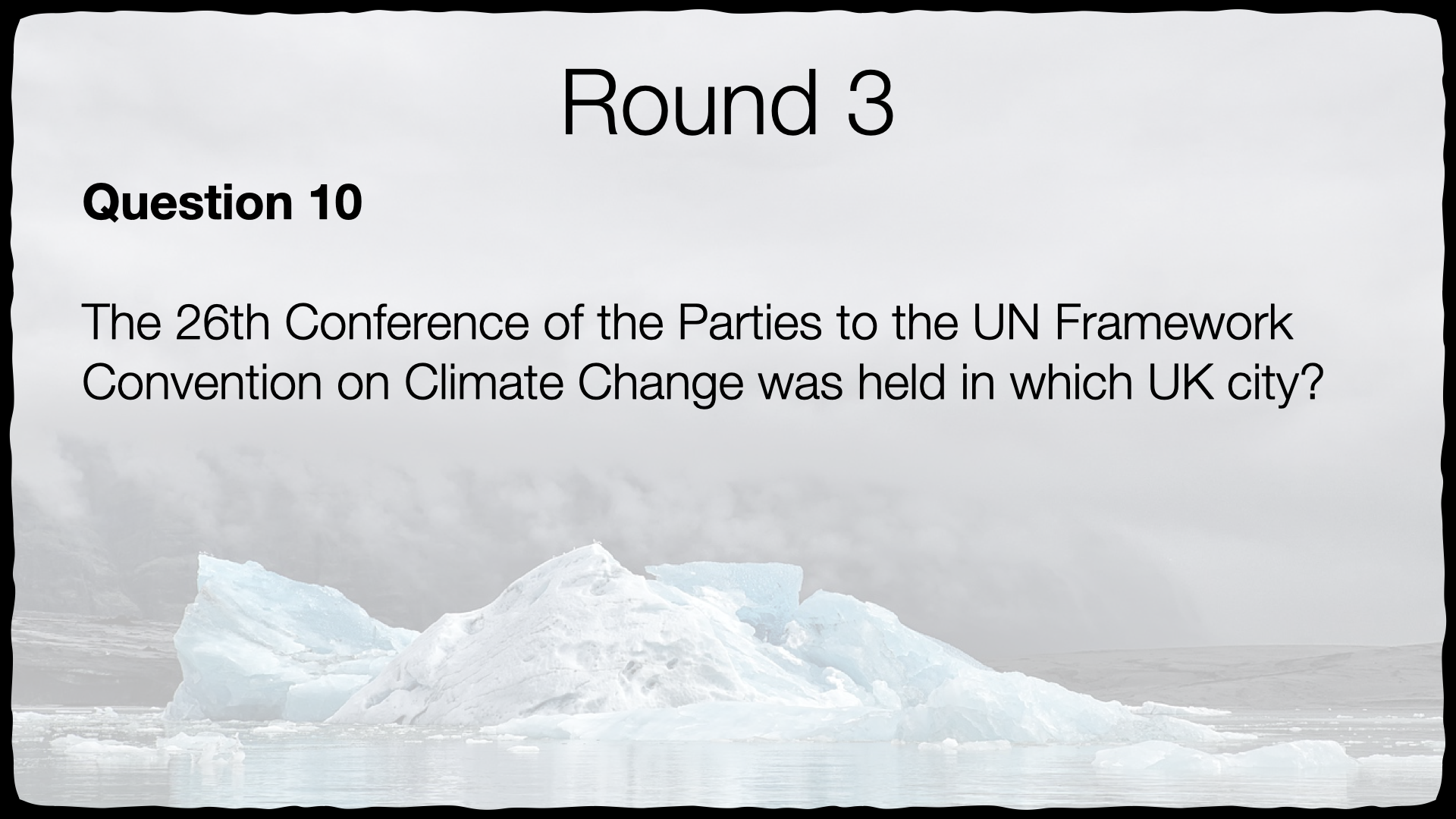 xmas2021.022 – BossMaths.com